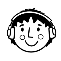 funky ppl press – FIND ME IN THE PIT